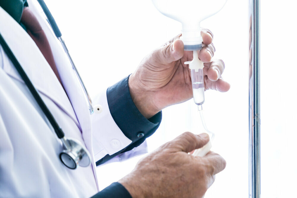 Madde bağımlılığı tedavi merkezi Отрезвление24, Vladikavkaz, foto