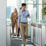 Dormakaba Middle East & Africa (22, S210th Street, Jabal Ali Industrial Second, Jebel Ali, Dubai), aydınlatma teknolojileri  Dubai'den