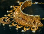 Al Fujairah Jewellers (Al Muntazah road, Al Fujairah), kuyumcular  Fudjeyra'dan