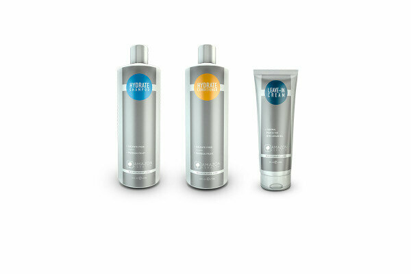 Güzellik merkezi ekipmanları Eideal, Dubai, foto