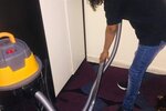 Smiles Cleaning Services (Ajman One Towers, Al Rashidiya 3, City Center Sector, Ajman), temizlik şirketleri  Ayman'dan