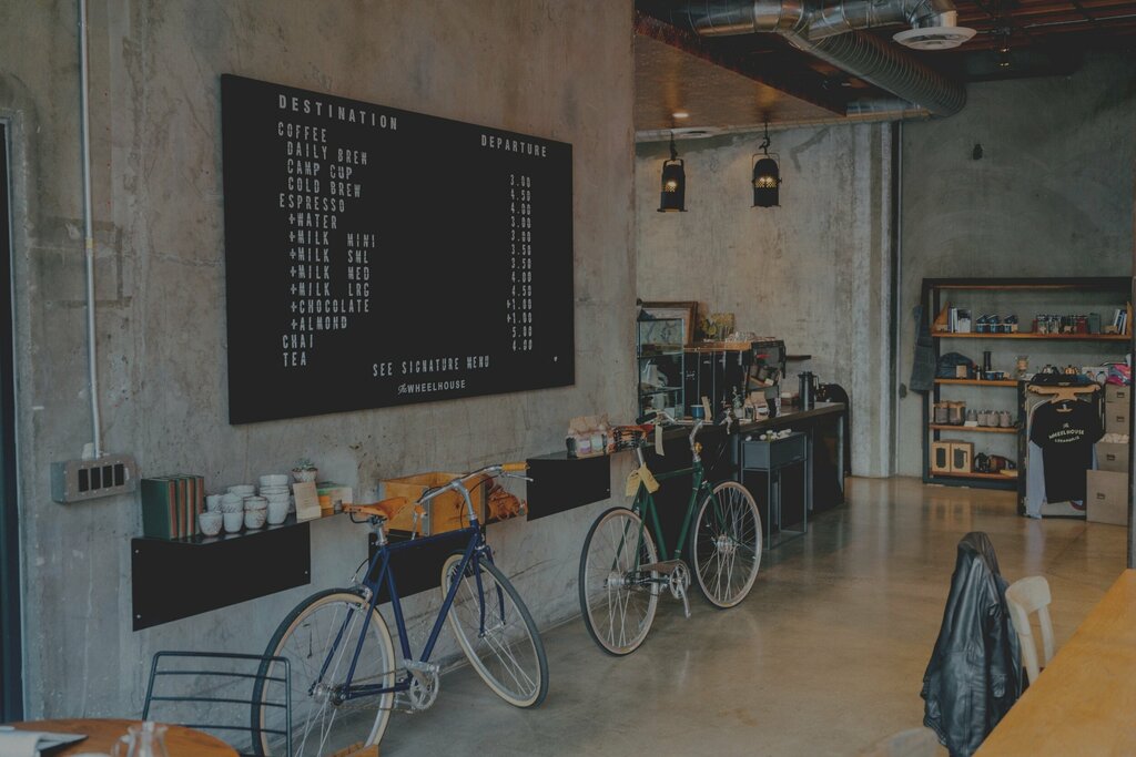 Reklam ajansları M3 Productions, Dubai, foto