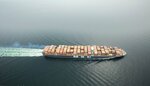 Deal Freight & Logistic (Agency Building, Dubai International Airport, Deira, Dubai), lojistik firmaları  Dubai'den