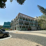 Building Doctor (JLT Cluster G, Jumeirah Lakes Towers, Al Thanyah 5, Al Thanyah, Hadaeq Mohammed Bin Rashid, Dubai), mühendislik firmaları  Dubai'den