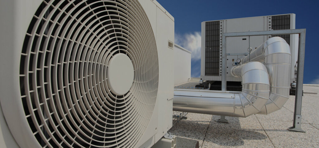 Hidrolik ve hava basınçlı ekipman firmaları SKYLIGHT HVAC TRADING, Sharjah, foto