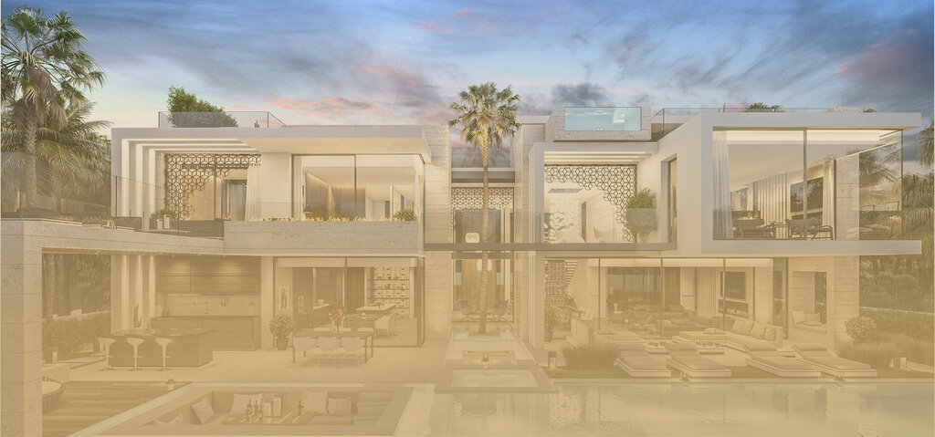 Emlak ofisi Re/max Top Neom, Dubai, foto