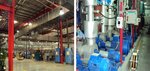Step International Technical Contracting (Al Majaz Tower, Majaz 2, Al Majaz), mühendislik firmaları  Sharjah'tan
