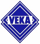 ОкнаСтрой (Kirova Street No:1А, Tsentralniy Subdistrict), pencere üretim, satış ve montaj firmaları  Domodedovo'dan