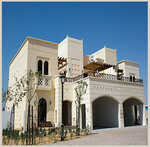 Royal Crown Interiors (Al Ghuwais Building, Al Qusais Ind. First, Deira, Dubai), i̇ç mimarlık firmaları  Dubai'den