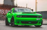 Project Cars Uae (7, 22A Street, Umm Ramool, Deira, Dubai), otomobil servisi  Dubai'den