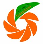 Mandarin (Rabochaya ulitsa No:36, posyolok gorodskogo tipa Novokruchininskiy), fotoğraf hizmetleri  Zabaykalski krayından