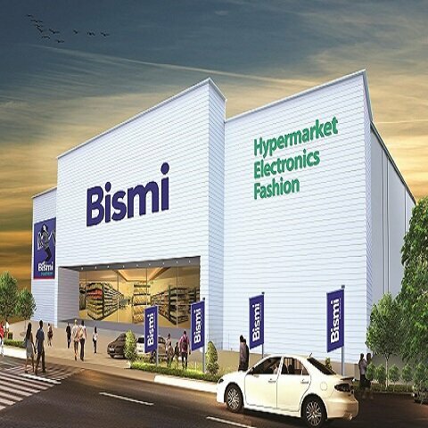 i̇nşaat ve tasarım hizmetleri Yaz General Contracting L. L. C, Abu Dabi, foto
