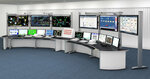 Magnus Technologies (Al Joud Centre, Al Quoz Industrial 1, Al Quoz Industrial, Hadaeq Mohammed Bin Rashid, Dubai), bilişim firmaları  Dubai'den