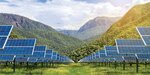 Wpm Green Energy (Apricot Tower, Semmer Villas, Dubai Silicon Oasis, Mushraif, Dubai), enerji ekipmanı firmaları  Dubai'den