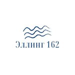 Elling 162 (улица Гагариной No:25/162, посёлок Утёс), kısa süreli konaklama  Kırım Cumhuriyeti'nden