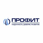 Torgovaya kompaniya Profit (Ayvazovskogo Street No:53), boru tesisatı ve aksesuarları  Yekaterinburg'dan