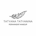 Tatyana Tatyanina studio (Mnyovniki Street No:5), kalıcı makyaj stüdyosu  Moskova'dan