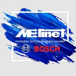 Melinet - Bosch Armenia (Mamikonyants Street No:29), elektrik ve benzinle çalışan aletler  Erivan'dan
