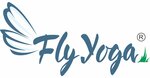 Flyyoga (Voykova Street No:23), fitness ve spor ekipmanı firmaları  Naro‑Fominsk'ten