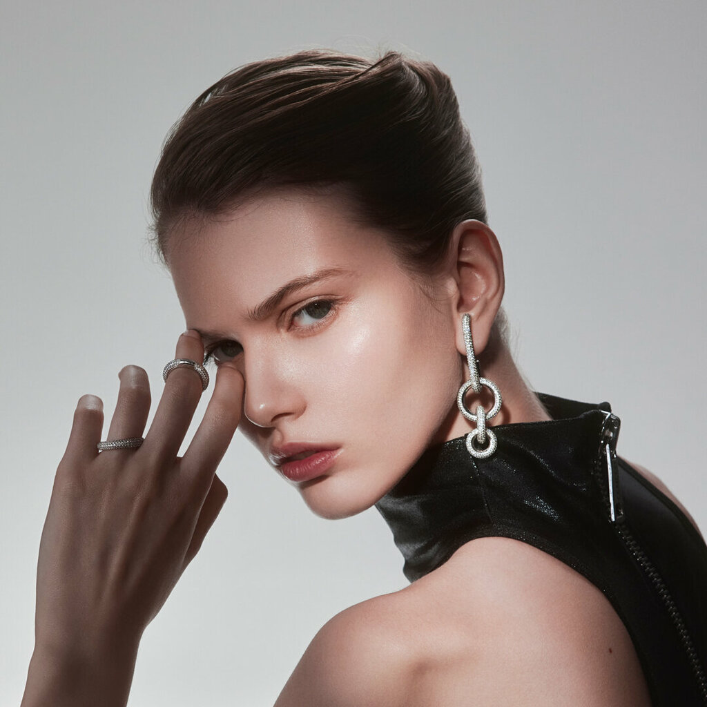 Kuyumcular Russkiye Samotsvety, Saint‑Petersburg, foto