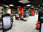 Adrenalin (Piatra Mscislawca Street No:9), fitness kulüpleri  Minsk'ten