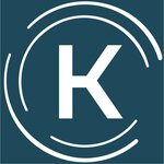 Жилой комплекс Курортный (ulitsa Palmiro Tolyatti No:45с1), satış ofisi  Pyatigorsk'tan