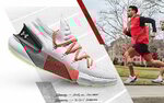 Under Armour Sports Store (Dubai Festival City Mall, Dubai Festival City, Ras Al Khor, Dubai), spor mağazaları
