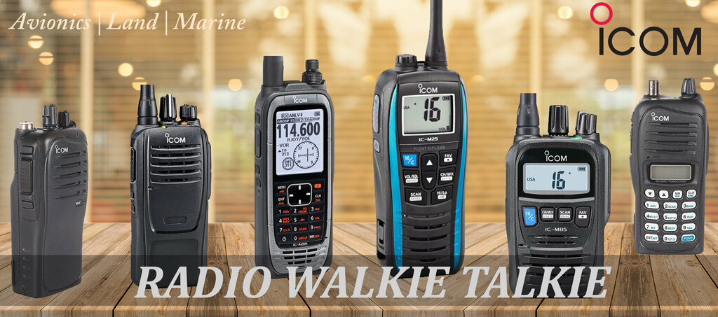 Güvenlik ve alarm sistemleri Zane Wave General Trading, Dubai, foto