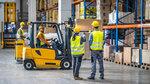 Safety Lab Training & Consultancy Institute (15/1, 4 Street, M35, Mussafah, Abu Dhabi), i̇ş güvenliği