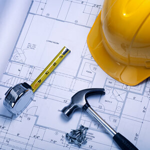 Kerestecilik Al Adeed Caravans, Abu Dabi Emirliği, foto