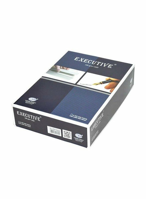 Yönetim ofisi Mba Stationary Trading, Dubai, foto