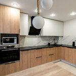 Modulshop (Krasnorechenskaya Street No:92Б), mutfak mobilyaları  Habarovsk'tan