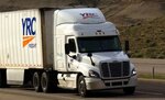 Fast & Safe Transport (Churchill Towers, Business Bay, Zaabeel, Dubai), nakliye firmaları  Dubai'den