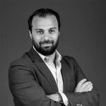 MMP World Wide (B 11, Boutique Offices, Al Safouh Second, Jumeirah, Dubai), pazar araştırma firmaları  Dubai'den