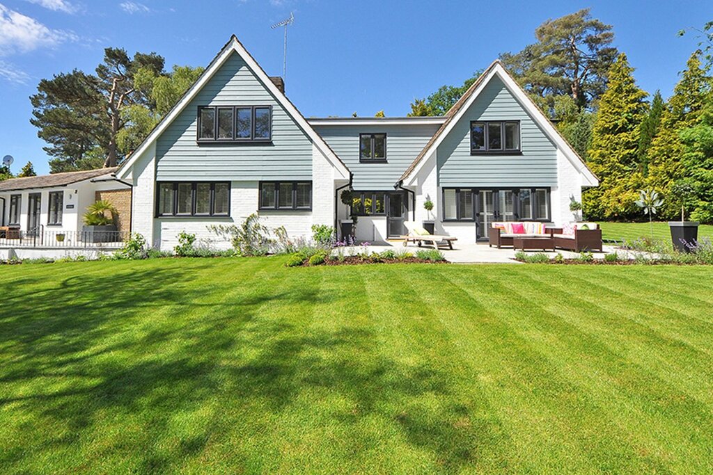 Zemin döşeme üretim ve satış firmaları Adam Carpet Dubai, Dubai, foto