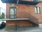 СК Звезда (Kontorskaya Street No:15Б), kamu hizmet şirketi  Saint‑Petersburg'dan