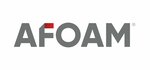 Afoam (Mayakovskogo Street No:25с2), lastik ve teknik lastik firmaları  Novomoskovsk'tan