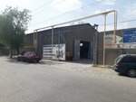 Nik Distribution (Sman Ázim kóshesi No:125, Shymkent), kereste üretim ve satış şirketleri  Çimkent'ten (Şımkent'ten)
