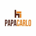 Papa Carlo (Grabtsevskoye Highway No:4Б), mutfak mobilyaları  Kaluga'dan
