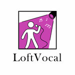 LoftVocal (Platonov street No:25), müzik okulları ve konservatuarlar  Voronej'den