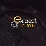 Expert-Time (No:к1446, Zelenograd), saat tamircileri  Zelenograd'dan