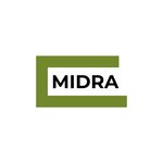 Midra (Starokaluzhskoye Highway No:62), sağlık ürünleri firmaları  Moskova'dan