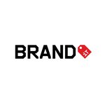 Brandit. Kz (Habı Halıýllın kóshesi No:194/12), t-shirt baskı  Almatı'dan