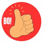 Цветы Во (Kosmonavtov Street No:13), çiçekçiler  Ufa'dan