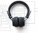 Headphone repair from remont-naushnikov.com (Bagrationovsky Drive No:7к3), ses ve video cihazlarının tamiri  Moskova'dan
