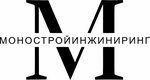 Моно Строй Инжиниринг (Portovaya Street No:1), endüstriyel inşaat  Kaliningrad'dan