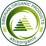 Abisorganic (Khimzavodskaya ulitsa No:10/2, Berdsk), diyet ve diyabetik ürünler  Berdsk'ten