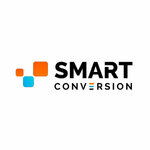 Smart Conversion (Kanala Griboedova Embankment No:19), i̇nternet pazarlama şirketi  Saint‑Petersburg'dan