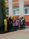 Тумутукская детская музыкальная школа (ulitsa Gagarina No:1, selo Tumutuk), müzik okulları ve konservatuarlar  Tataristan'dan
