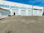 Алким текстиль (Pavla Bolshevikova Street No:25), kumaşçılar  İvanovo'dan